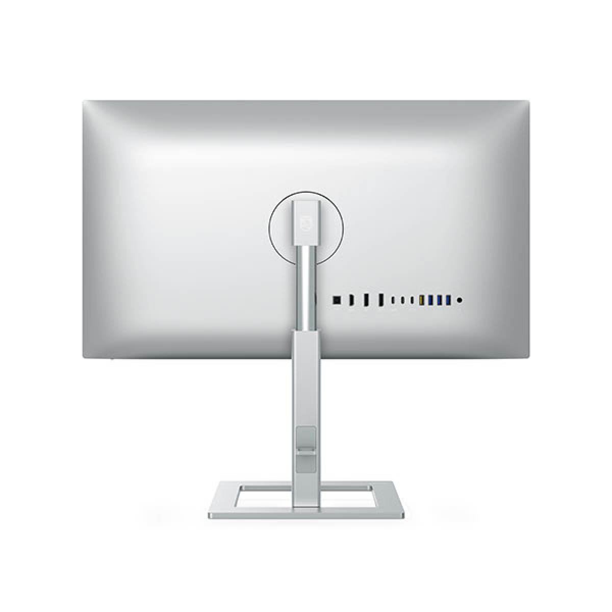 PHILIPS Creator Series 27E2F7901 27" 4K UHD Monitor Price in BD