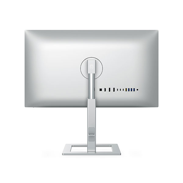 PHILIPS Creator Series 27E2F7901 27" 4K UHD Monitor Price in BD