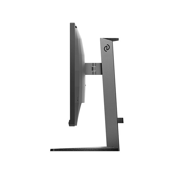 PHILIPS Evnia 27M2N5500 27-inch 2K QHD Gaming Monitor Price in BD