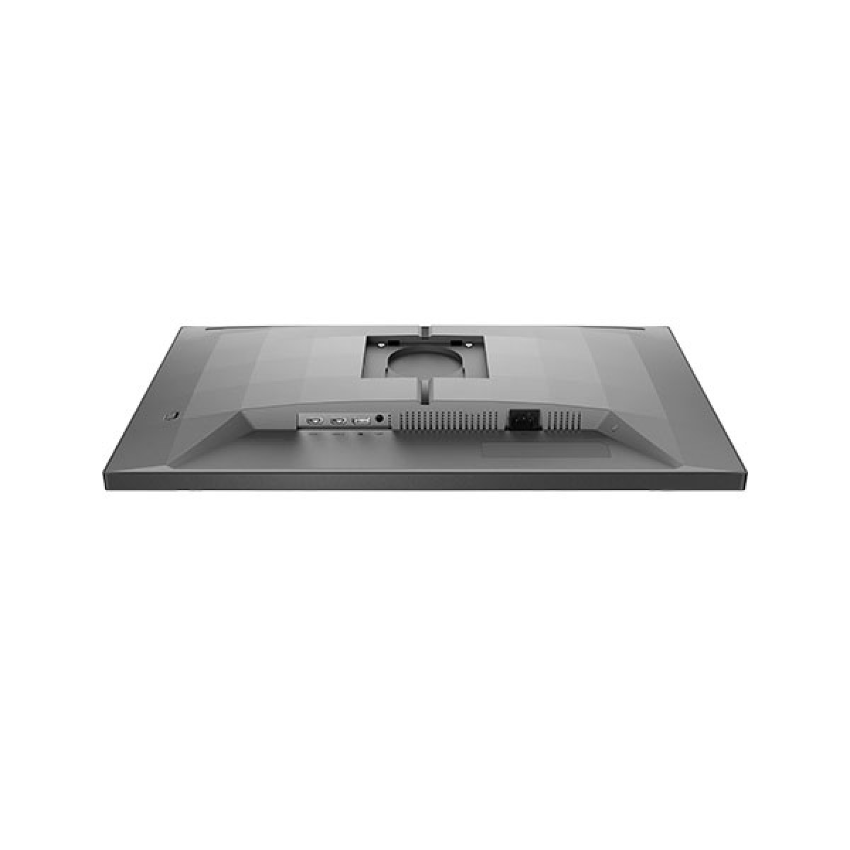 PHILIPS Evnia 27M2N5500 27-inch 2K QHD Gaming Monitor Price in BD