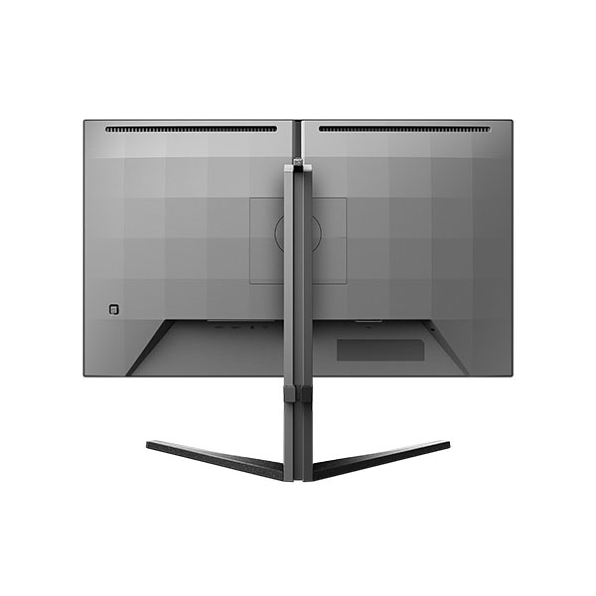 PHILIPS Evnia 27M2N5500 27-inch 2K QHD Gaming Monitor Price in BD