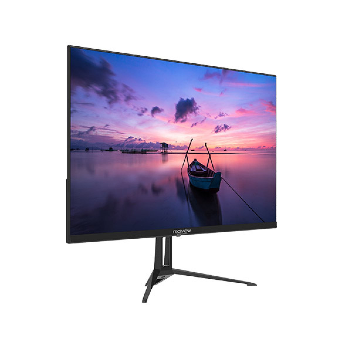 Realview RV215GPRO 22-Inch 100hz 1ms FHD IPS Monitor Price in BD