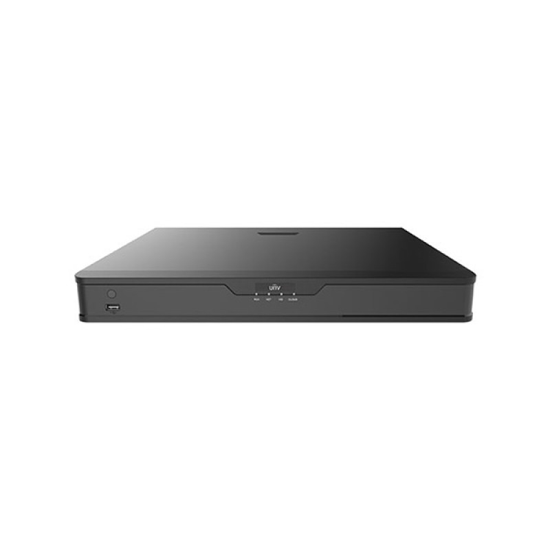 Uniview NVR302-32S 32 Channel 2 SATA NVR Price in BD