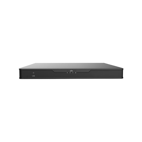 Uniview NVR304-32S 32 Channel 4 SATA NVR Price in BD