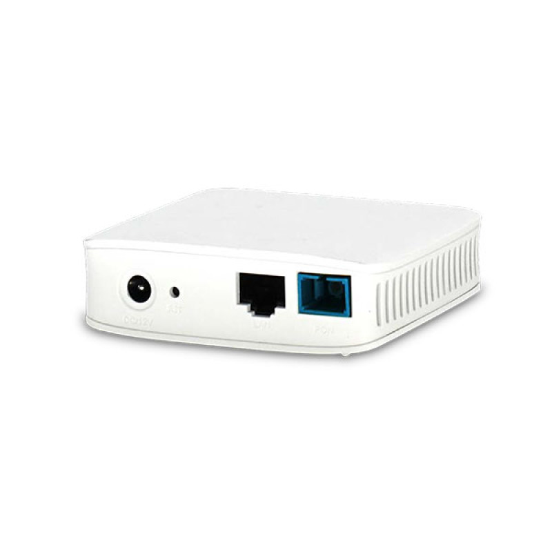 BDCOM GP1702-1G 1-Port GPON ONU Price in BD