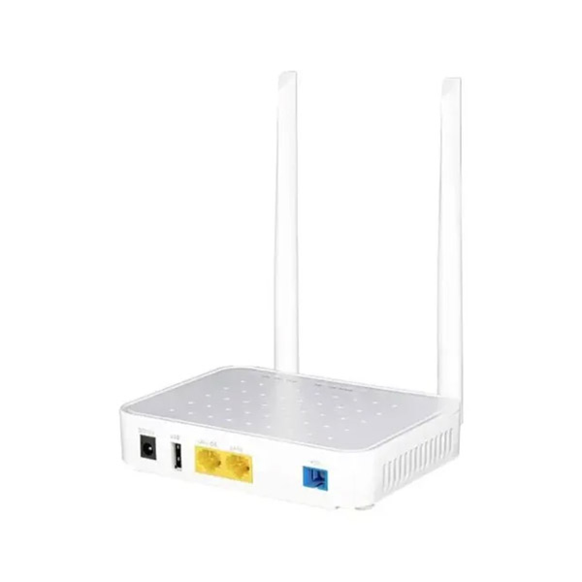 BDCOM GP1704-2F-E Single Band XPON WiFi ONU Price in BD
