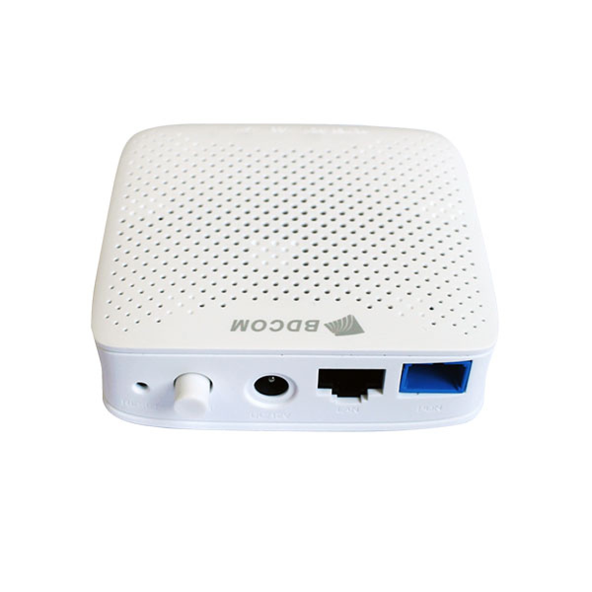 BDCOM P1501DS 1-Port EPON ONU Price in BD