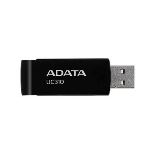Adata
