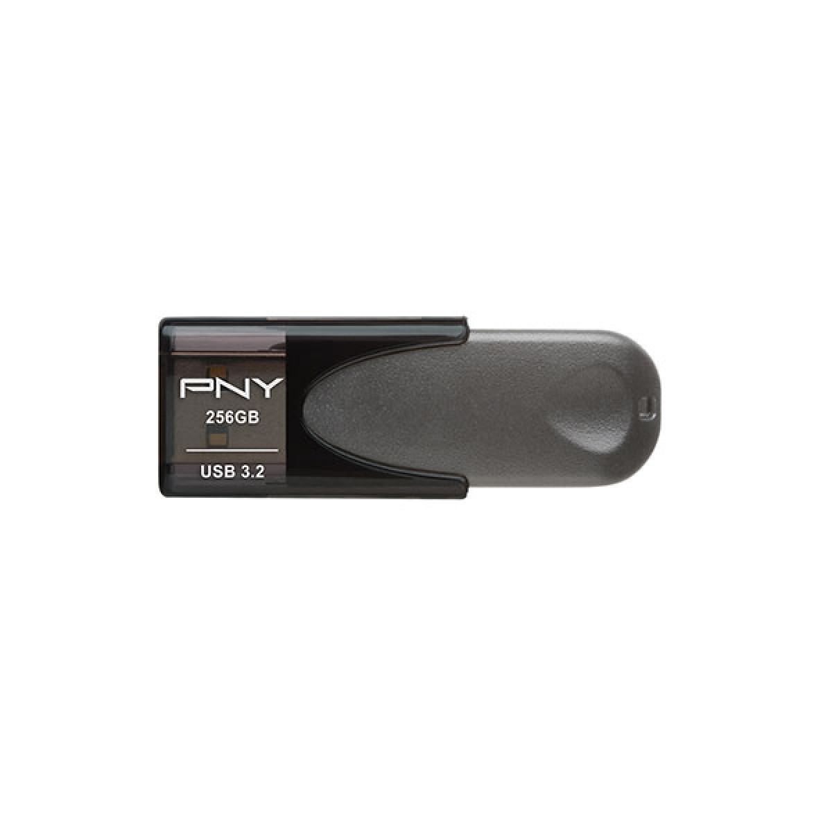 PNY Turbo Attaché 4 256GB USB 3.2 Pen Drive Price in BD