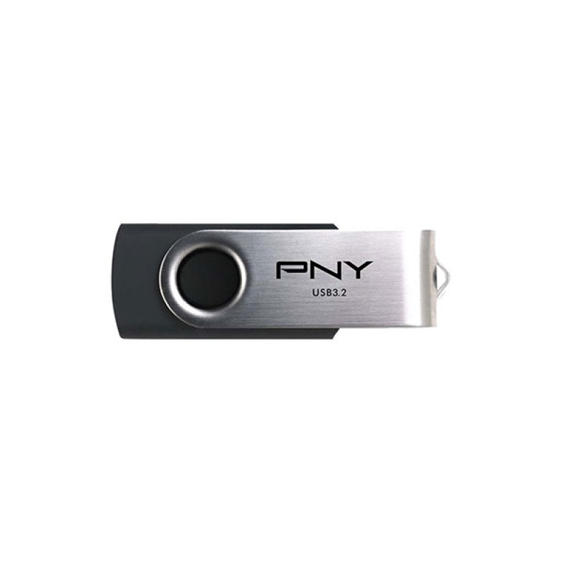 PNY Turbo Attaché R 256GB USB 3.2 Pen Drive Price in BD