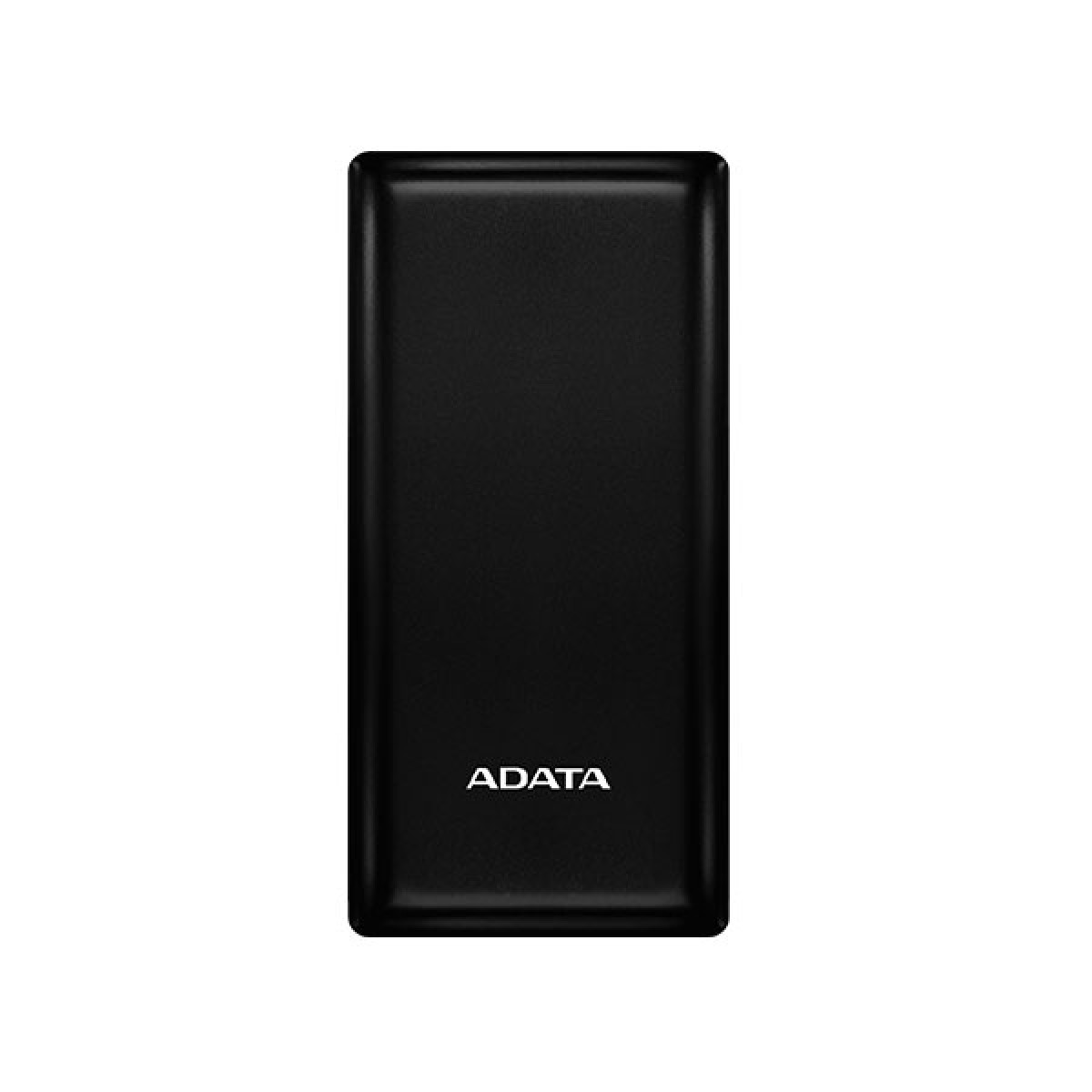 ADATA C20 20000mAh Power Bank Price in BD