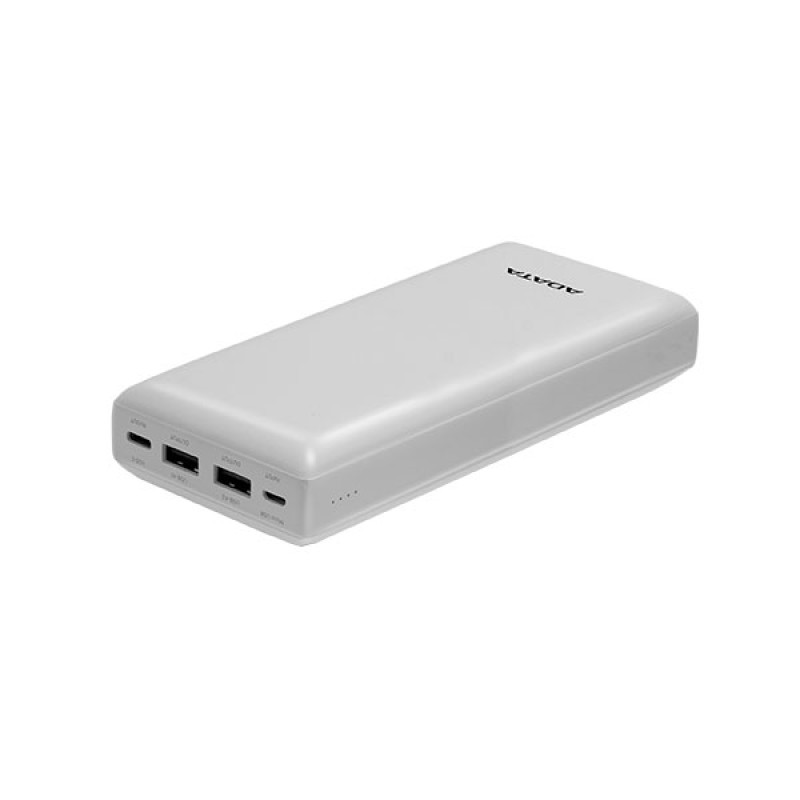 ADATA C20 20000mAh Power Bank Price in BD
