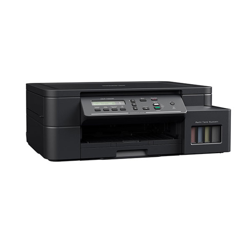 Brother DCP-T520W All In One Ink Tank Printer
