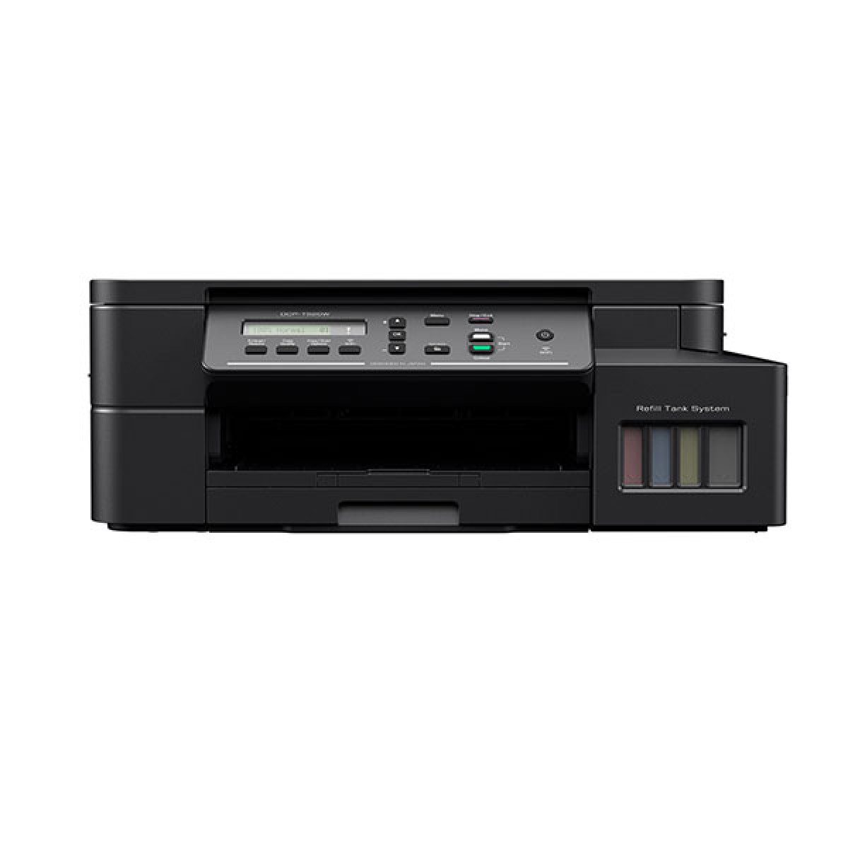 Brother DCP-T520W All In One Ink Tank Printer