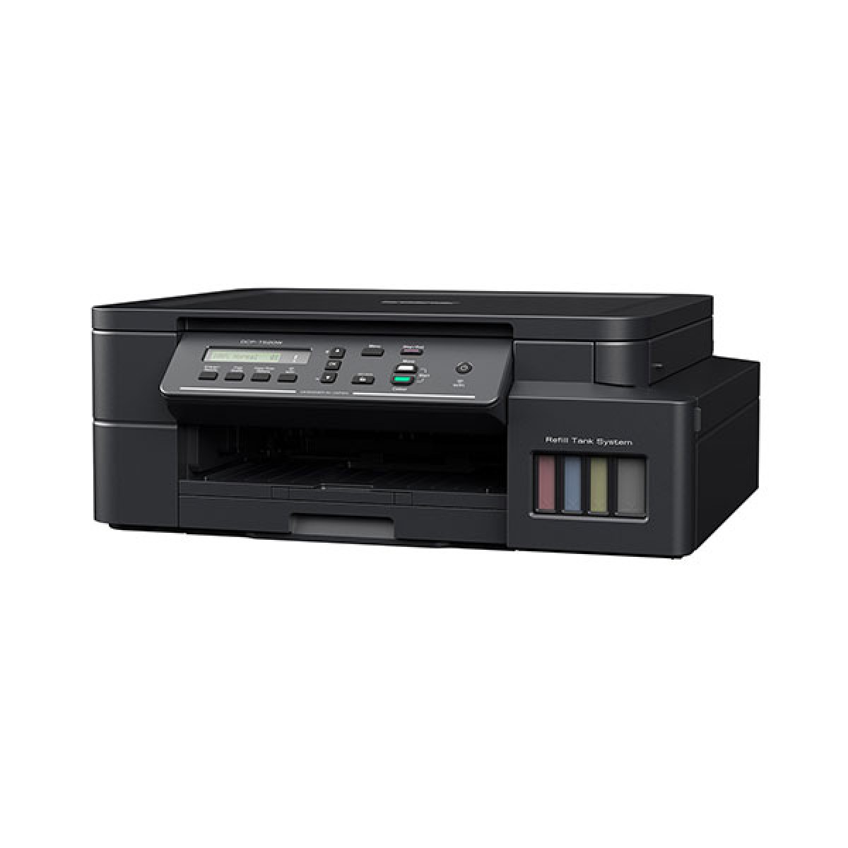 Brother DCP-T520W All In One Ink Tank Printer
