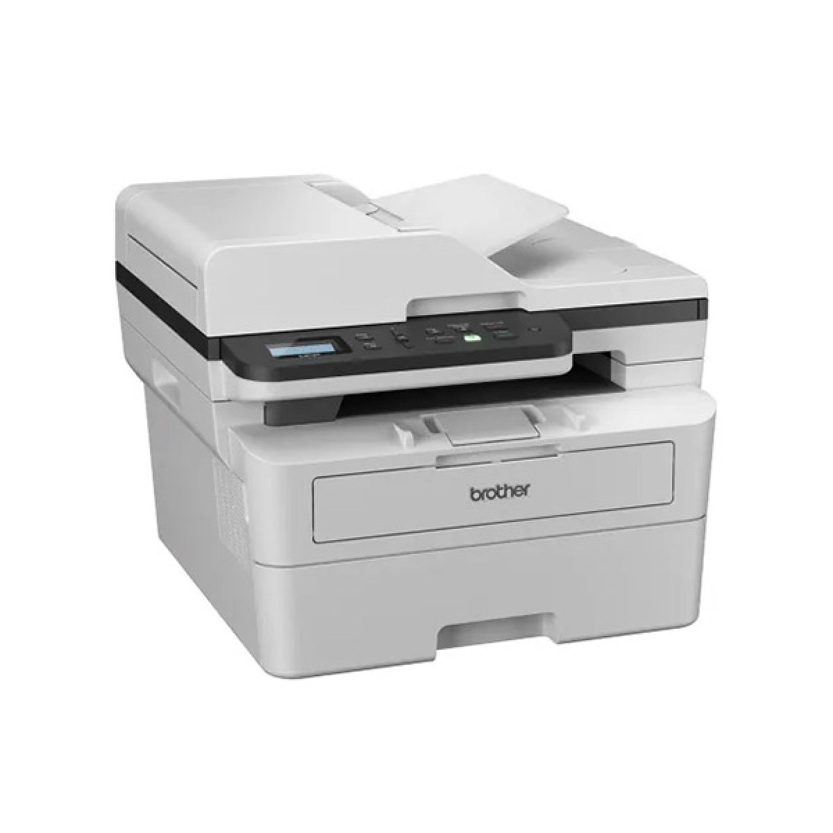 Brother DCP-B7640DW Multi-Function Mono Laser Printer Price in BD