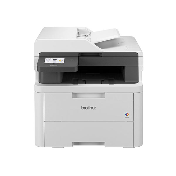 Brother DCP-L3560CDW Multi-Function Color Laser Printer Price in BD