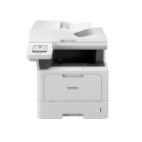 Brother DCP-L5510DN Mono Laser Multi-Function Printer Price in BD