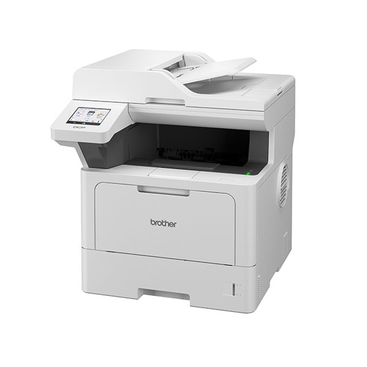 Brother DCP-L5510DW Mono Laser Multi-Function Printer Price in BD