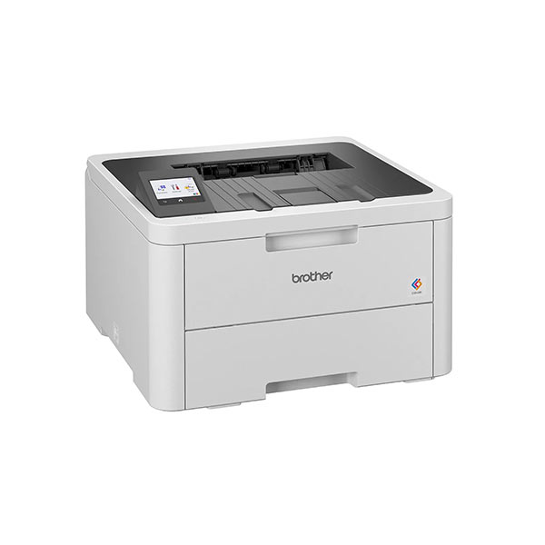 Brother HL-L3280CDW Color Laser Printer Price in BD