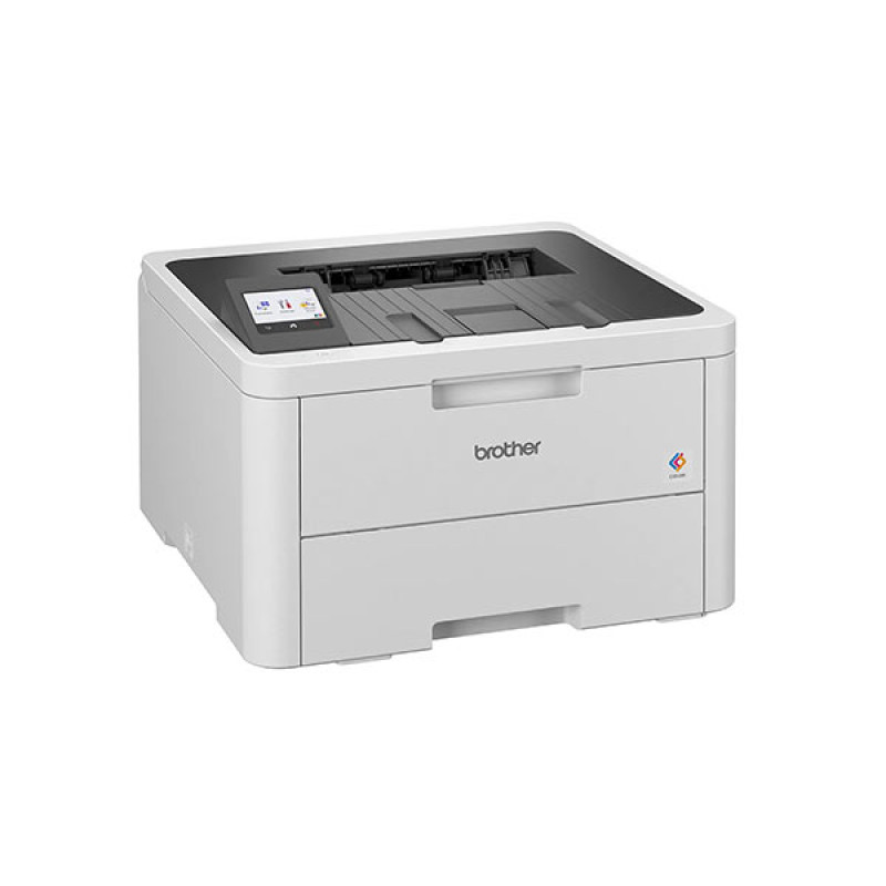 Brother HL-L3280CDW Color Laser Printer Price in BD
