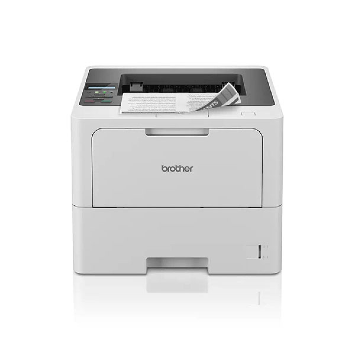 Brother HL-L6210DW Wireless Mono Laser Printer Price in BD