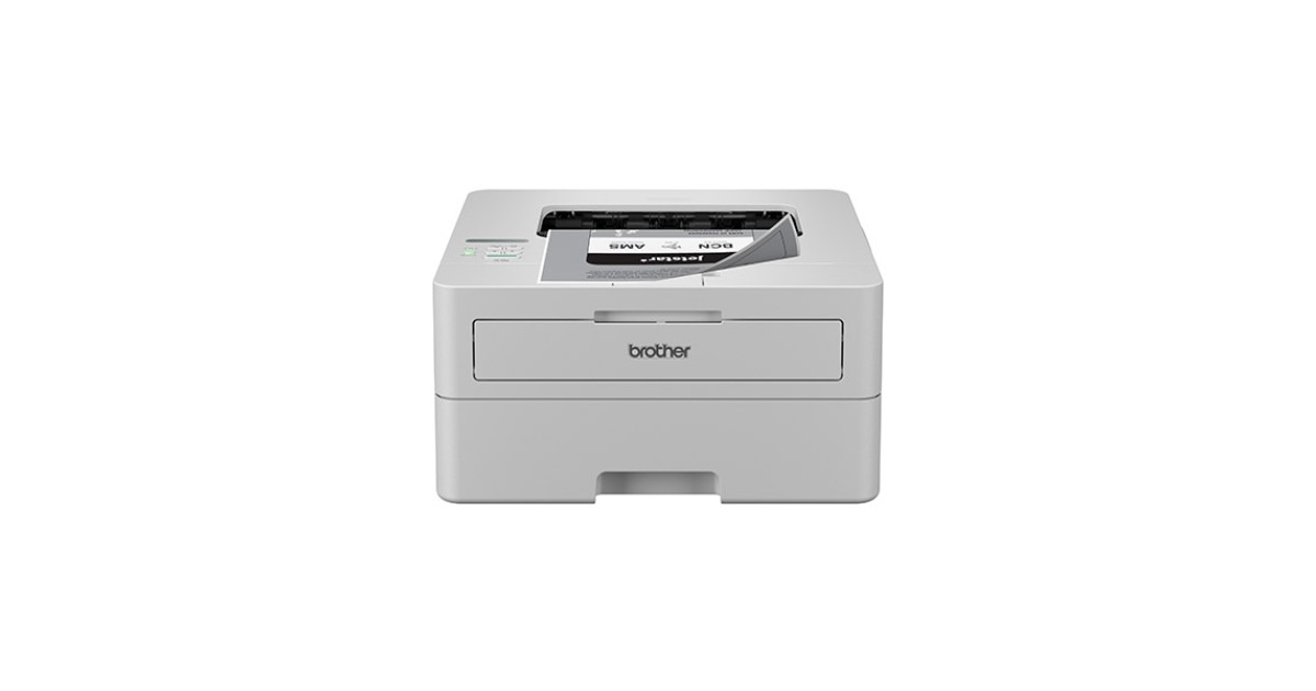 Brother HL-B2180DW Mono Laser Printer Price in BD