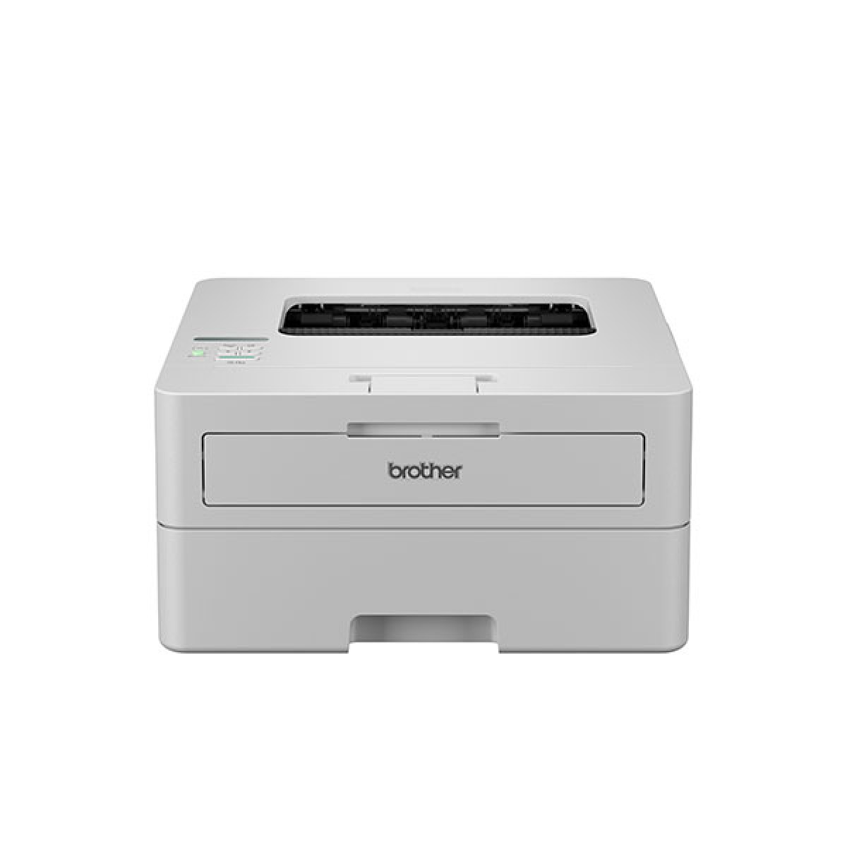 Brother HL-B2100D Mono Laser Printer Price in BD