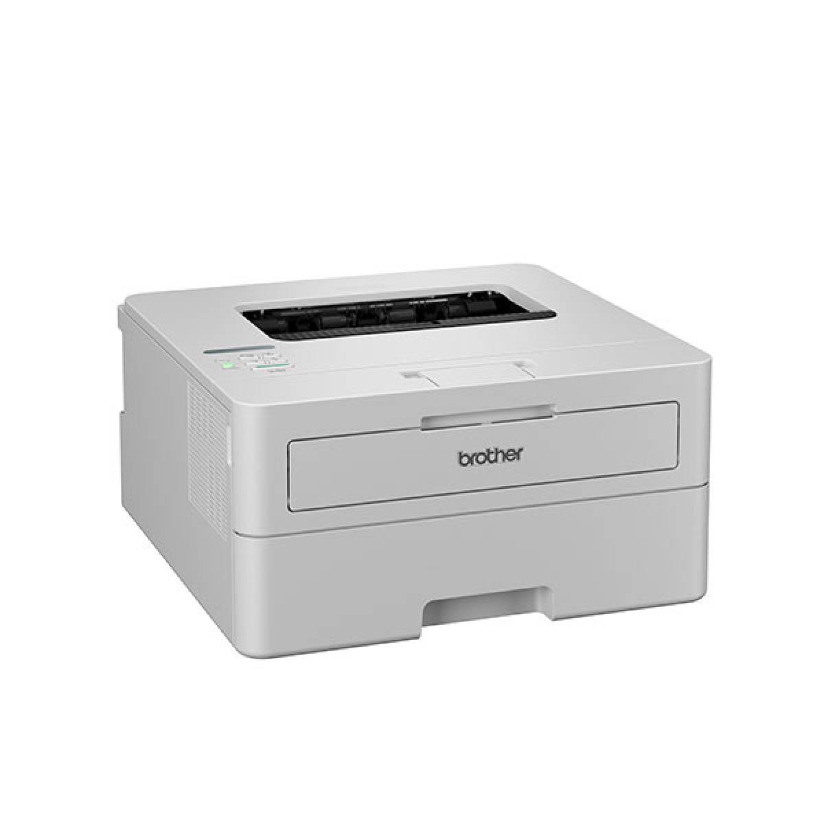 Brother HL-B2180DW Mono Laser Printer Price in BD