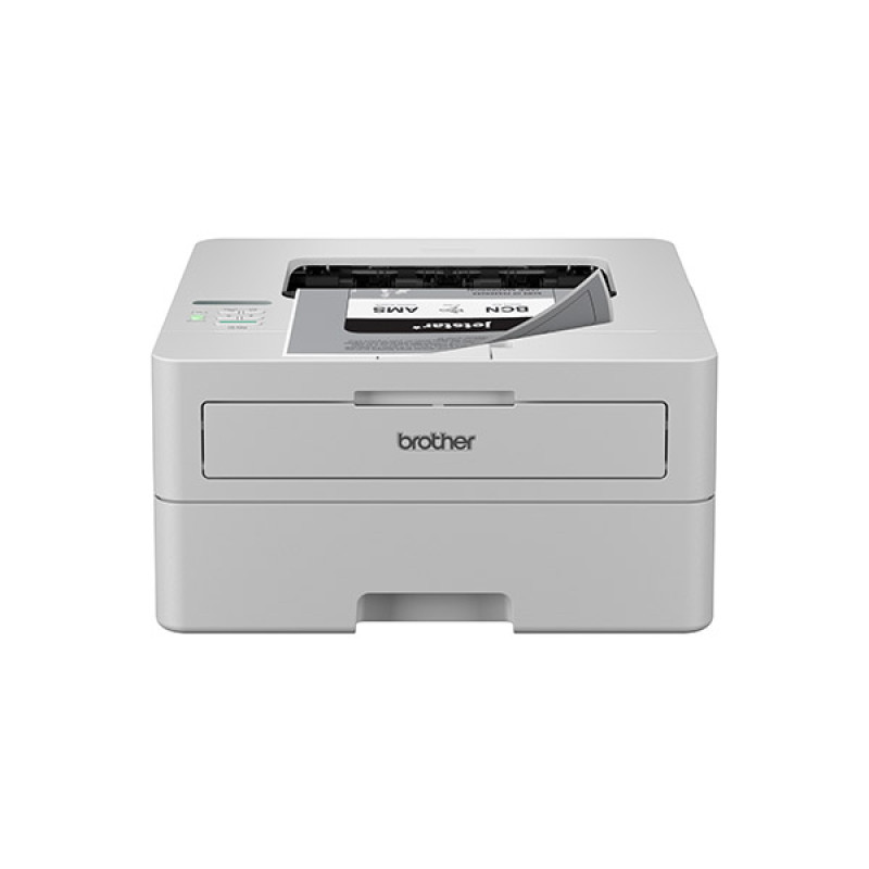 Brother HL-B2180DW Mono Laser Printer Price in BD