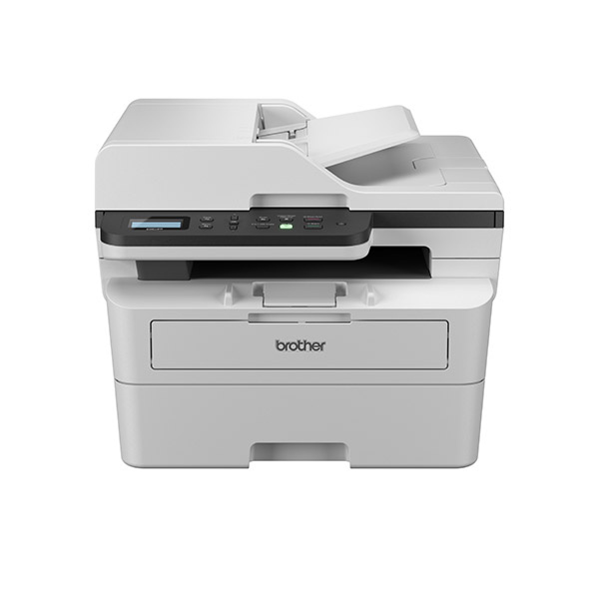 Brother MFC-B7810DW Multi-Function Mono Laser Printer Price in BD