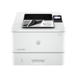 HP LaserJet Pro 4003dn Laser Printer