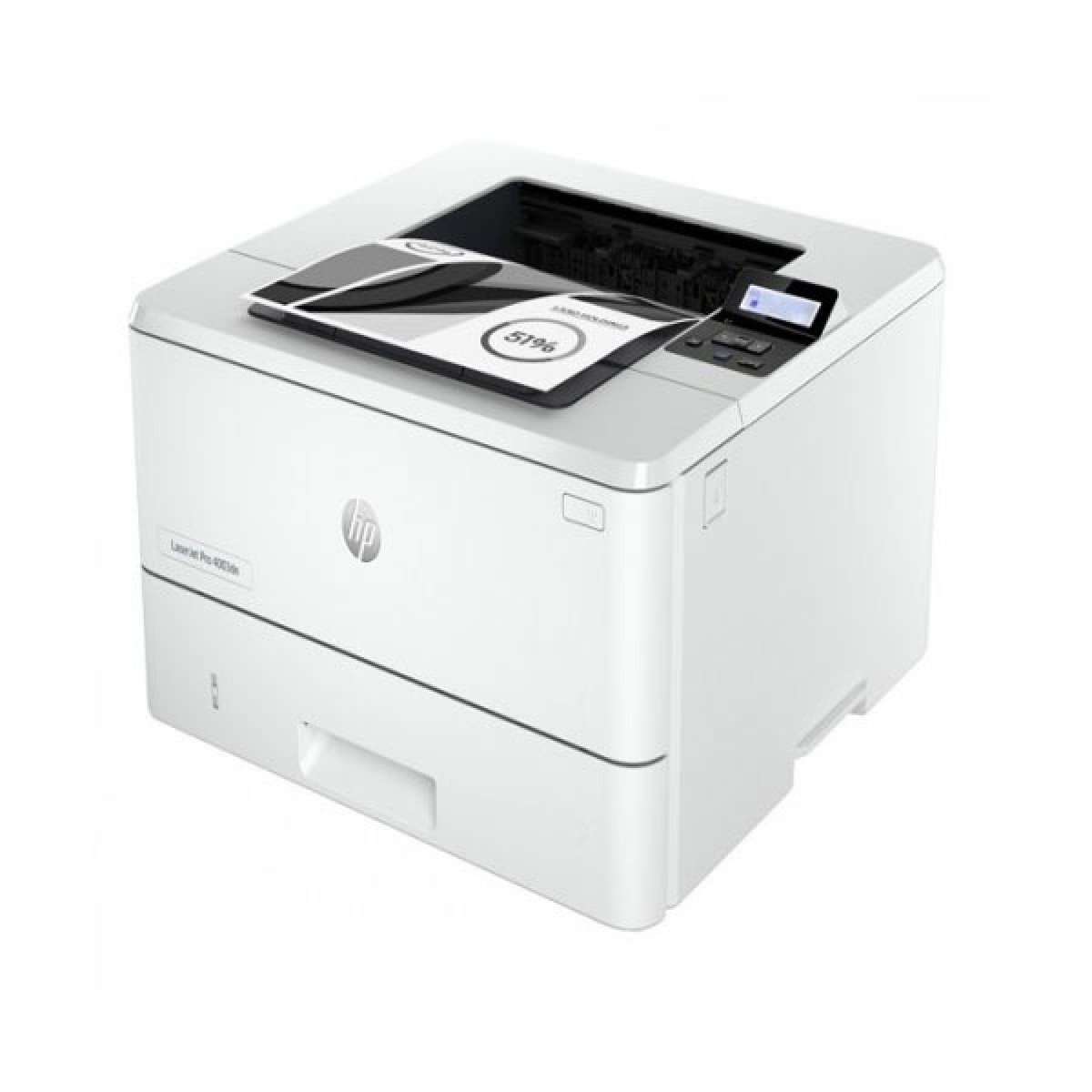 HP LaserJet Pro 4003dn Laser Printer