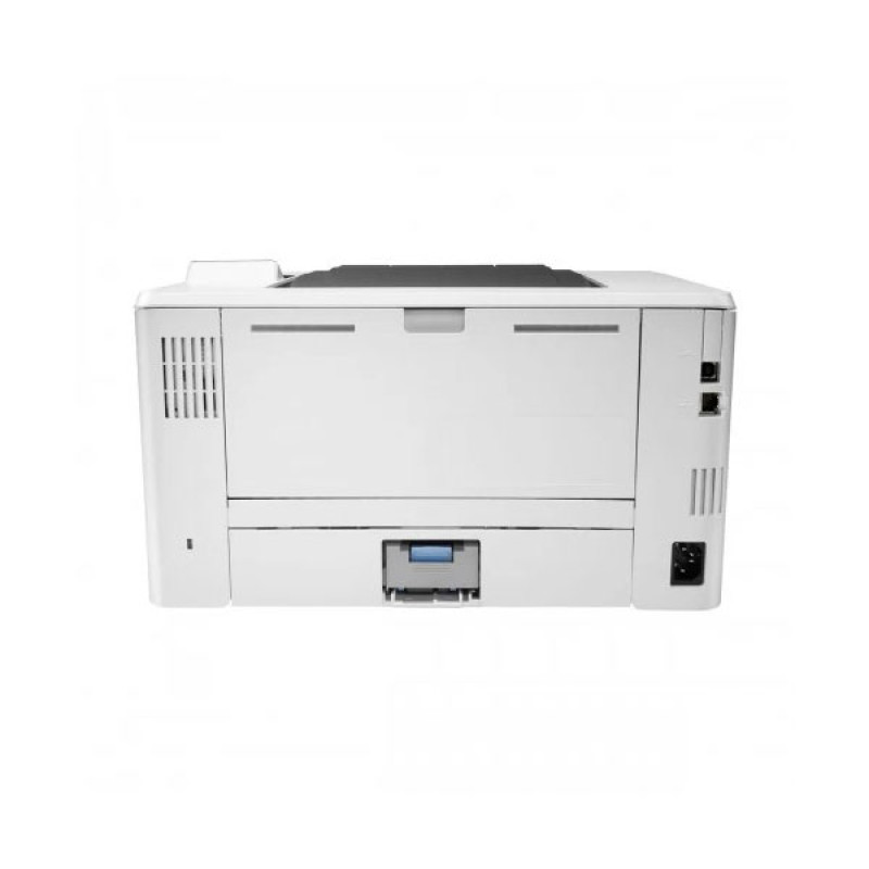 HP LaserJet Pro 4003dn Laser Printer
