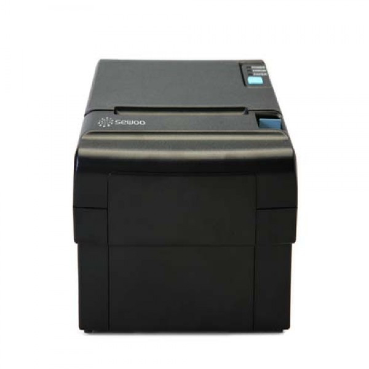 Sewoo LK-T213 Thermal POS Printer Price in Bangladesh