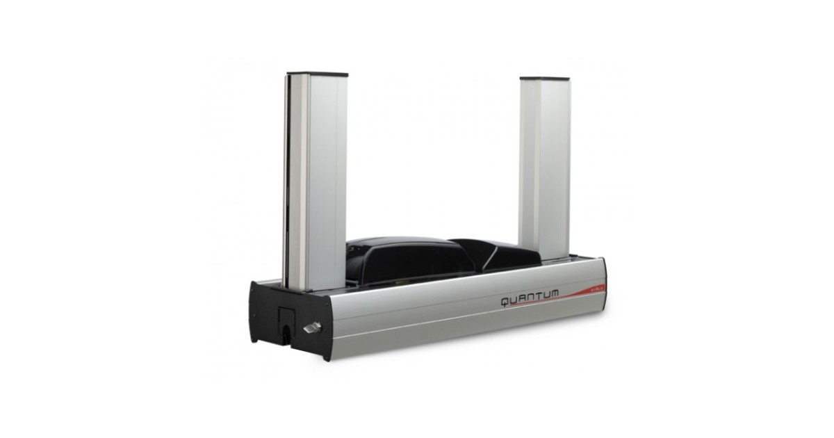 Evolis Quantum card printer Price in Bangladesh