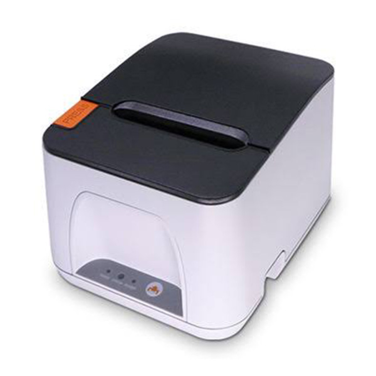 SPRT SP-POS890 Thermal Printer Price in Bangladesh