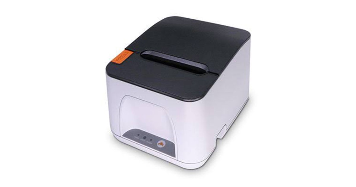 SPRT SP-POS890 Thermal Printer Price in Bangladesh