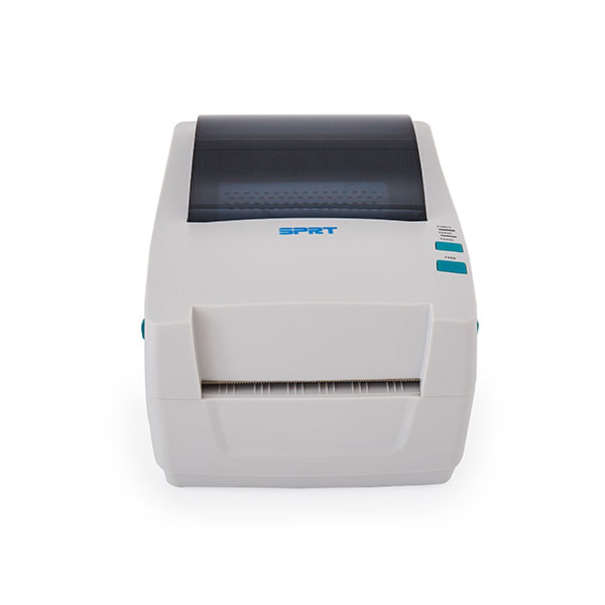 SPRT SP-TL51 Label Printer Price in Bangladesh