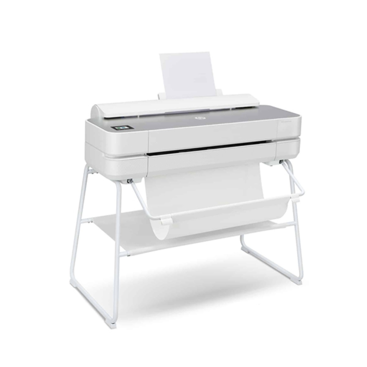 HP DesignJet Studio Steel Plotter Printer price in Bangladesh