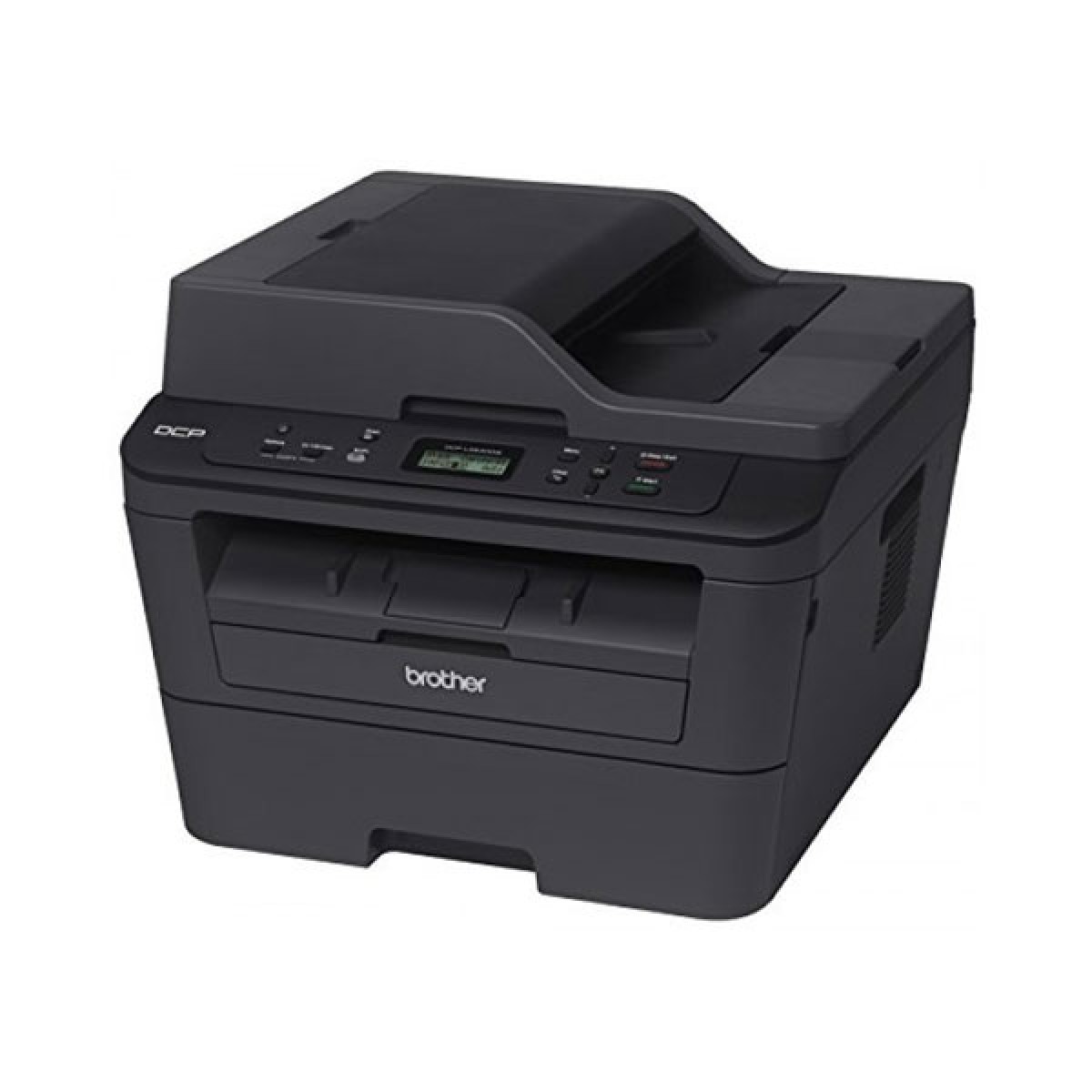 Brother DCP-L2540DW Multifunction Laser Printer Price in BD