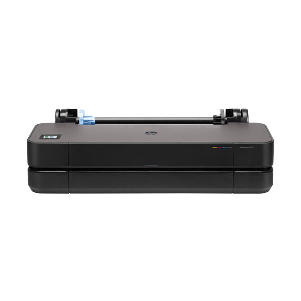 HP DesignJet T250 24" Compact Plotter Printer Price in Bangladesh