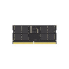 Lexar 16GB DDR4 3200 BUS Laptop RAM Price in BD