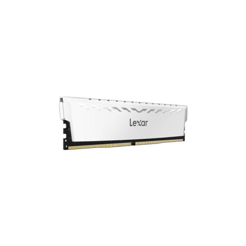 Lexar THOR 16GB (2 X 8GB) DDR4 3200 BUS Desktop RAM Price in BD