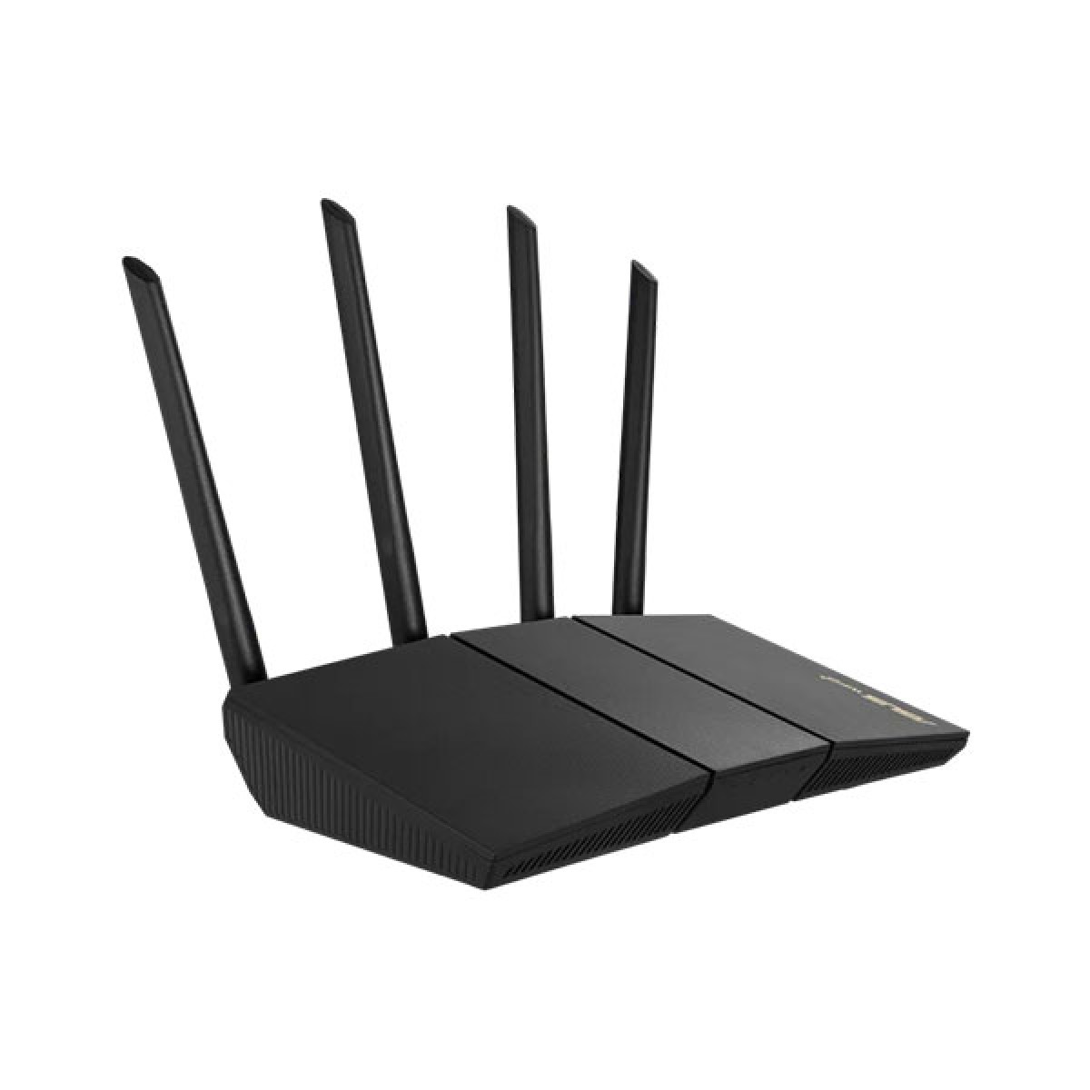 ASUS RT-AX57 AX3000 Dual Band WiFi 6 Router price in BD