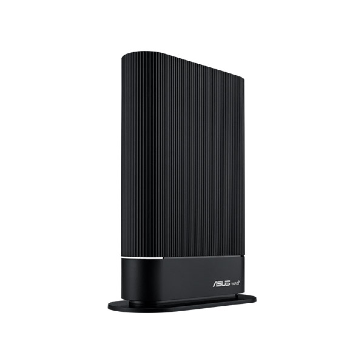 ASUS RT-AX59U AX4200 Dual Band WiFi 6 AiMesh Router Price in BD