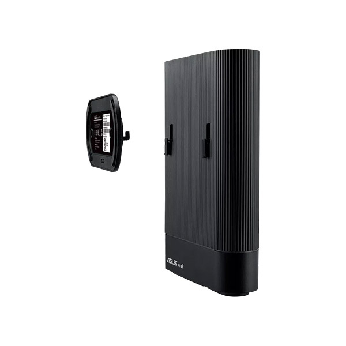 ASUS RT-AX59U AX4200 Dual Band WiFi 6 AiMesh Router Price in BD