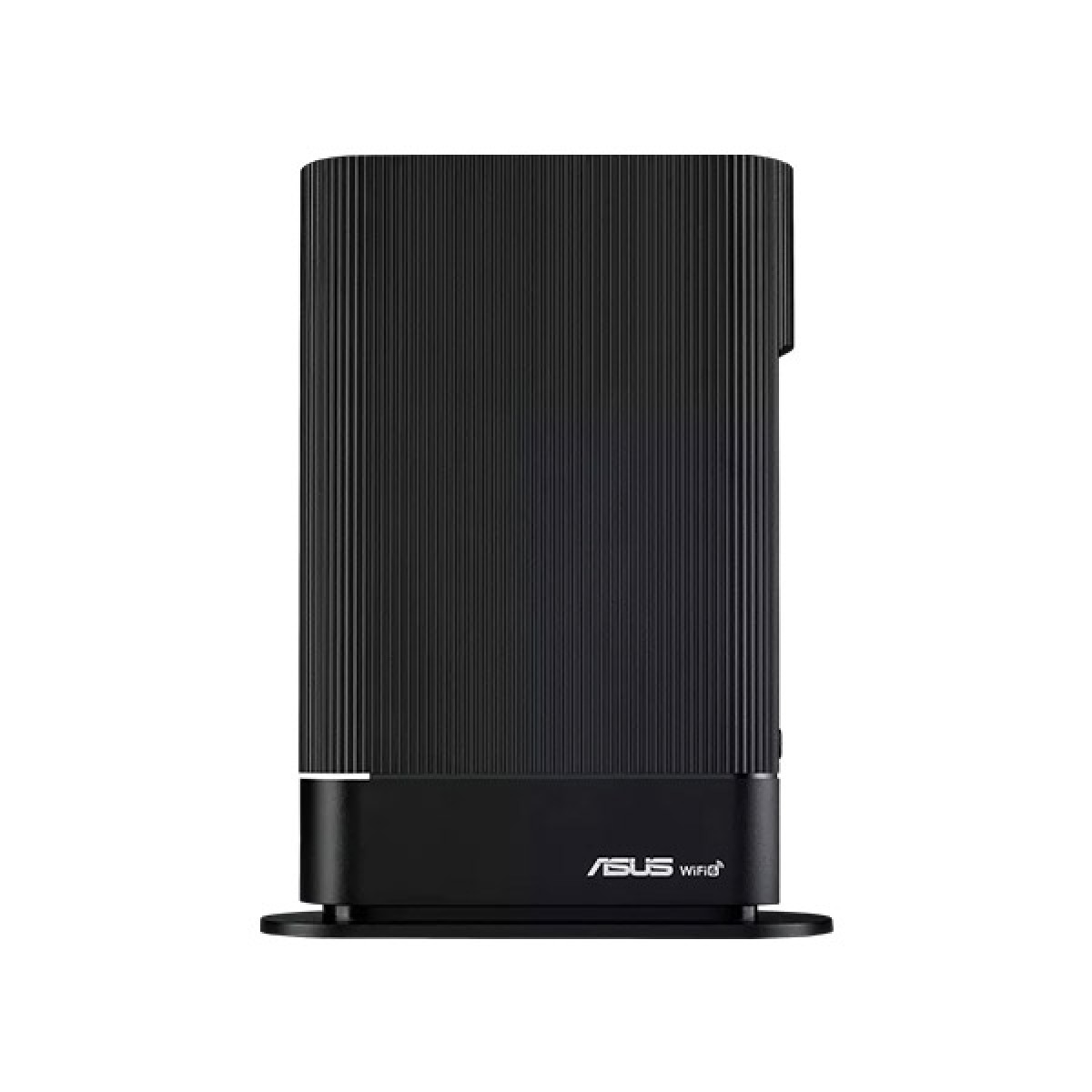 ASUS RT-AX59U AX4200 Dual Band WiFi 6 AiMesh Router Price in BD
