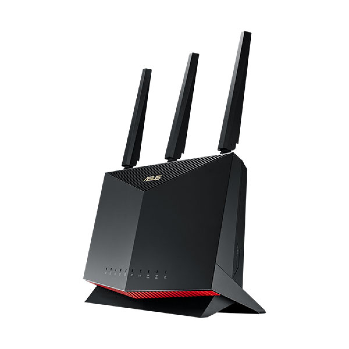 ASUS RT-AX86S Dual-Band Wi-Fi6 Gaming Router price in BD