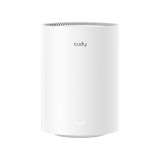 Cudy M1800 AX1800 Home Mesh WiFi System